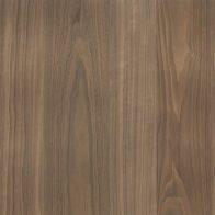 Elton Group - Company Profile - The Local Project