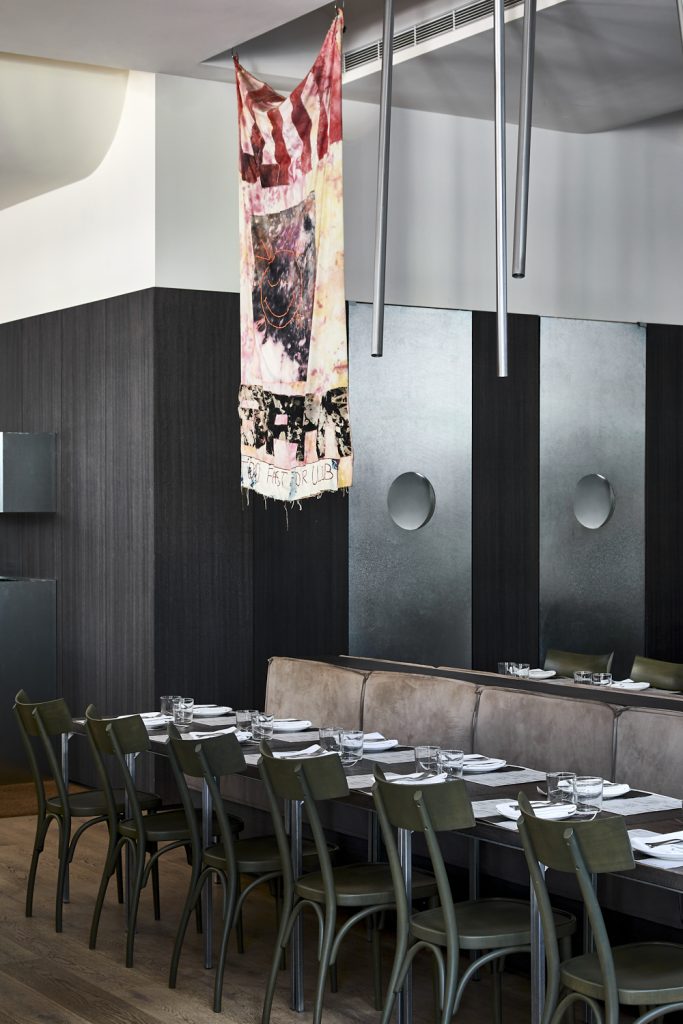 Fiona Lynch | Interior Design Studio Profile | Melbourne, VIC ...
