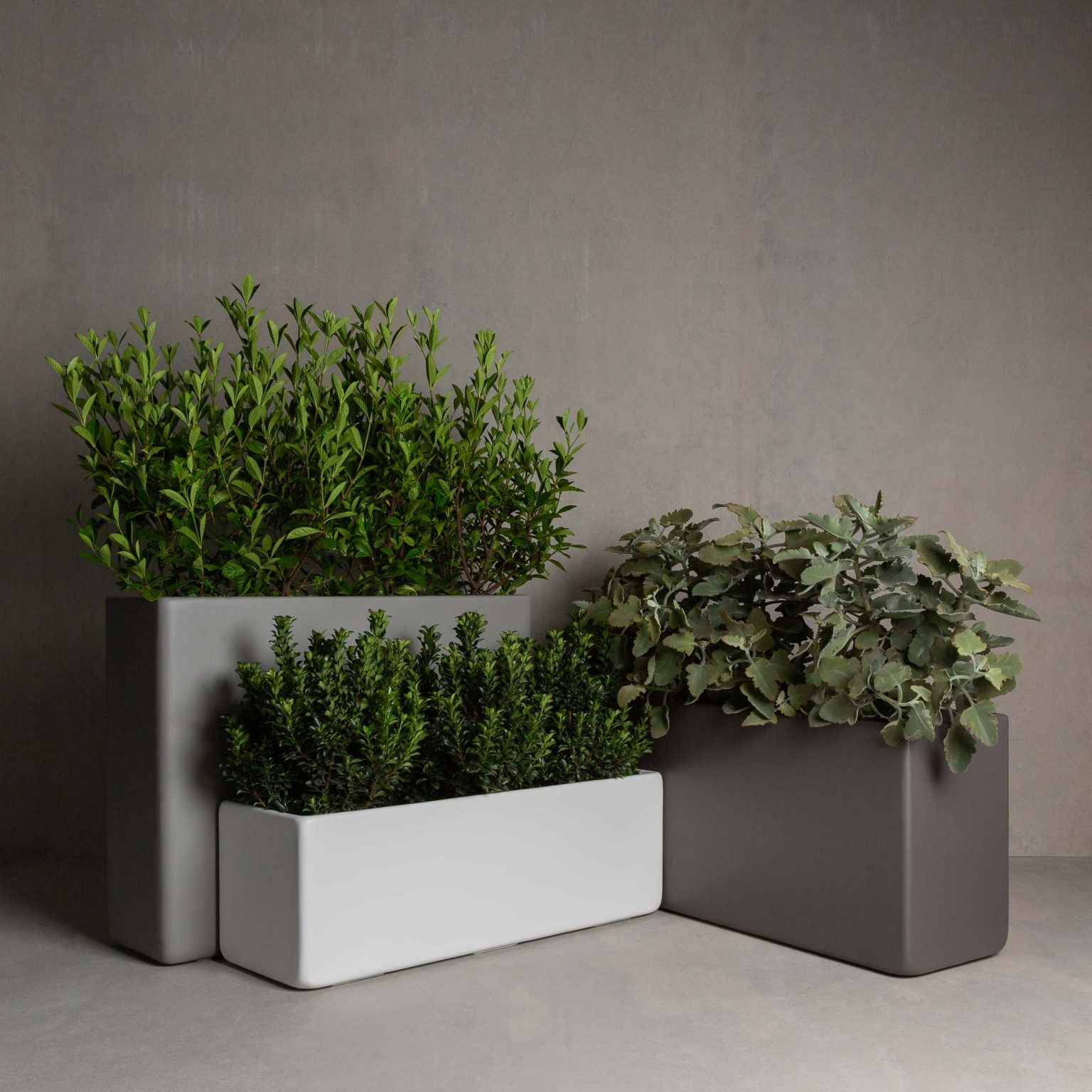 The Accolade Paver by Urbanstone - Product Feature - The Local Project