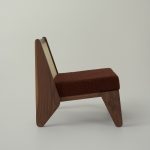 Wyer & Co. by Daniel Boddam Studio - Issue 10 Commercial Feature - The ...