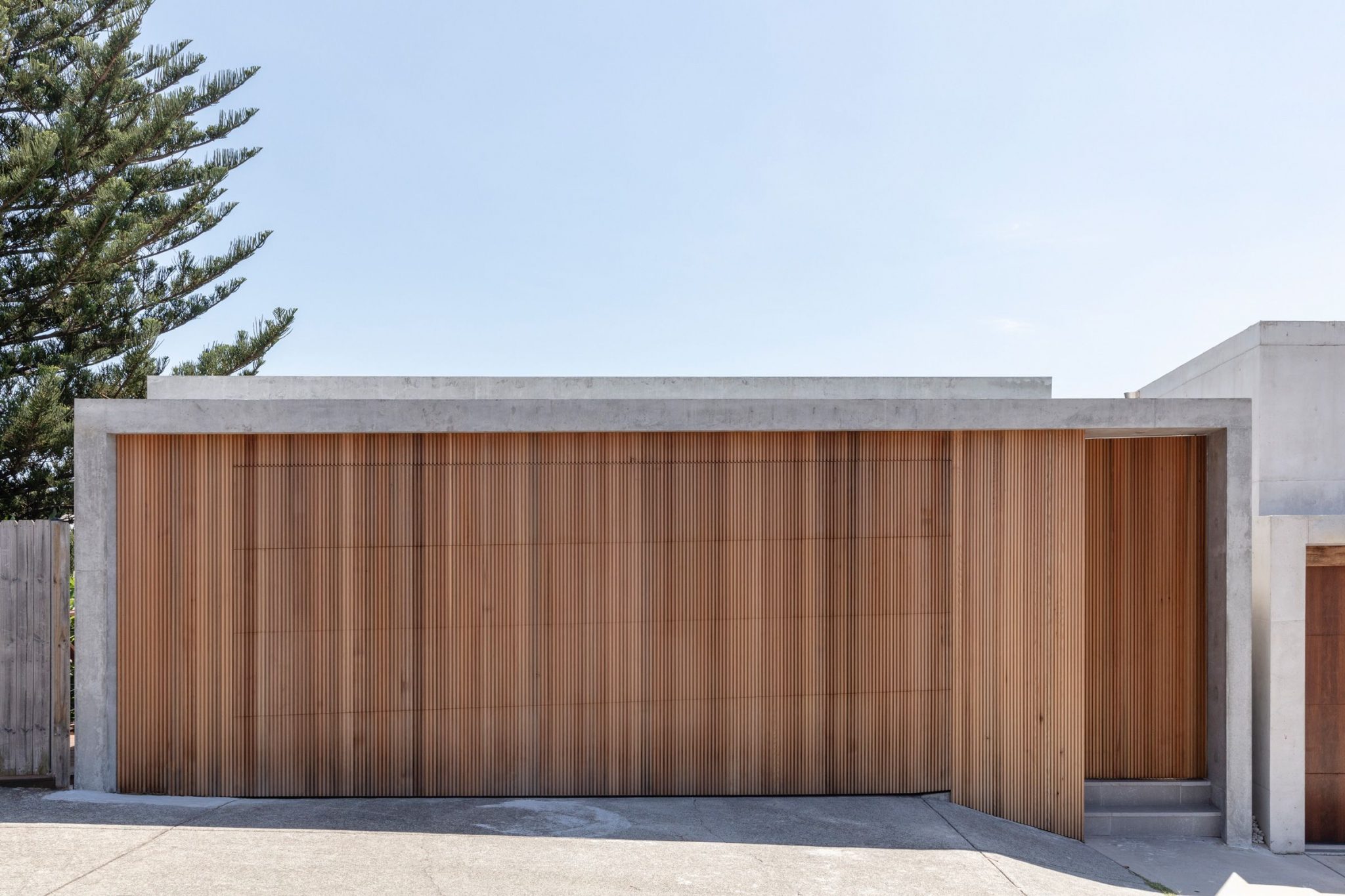 Bronte Home by Kate Bell Design and Smyth & Smyth - Project Feature ...