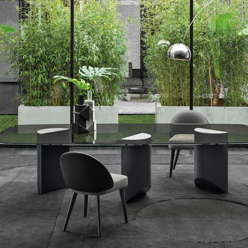 Lang Road by Alexandra Kidd and Luigi Rosselli Architects - Project Feature - The Local Project