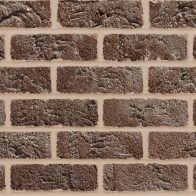 Austral Bricks - The Local Project