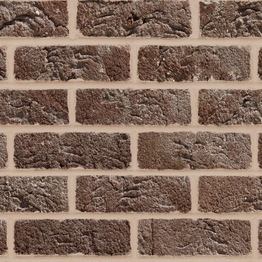 Austral Bricks - The Local Project