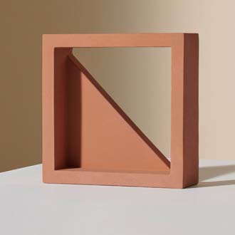 Brickworks - Building Products Company Profile - The Local Project