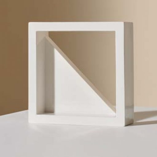 Finishes & Materials - The Local Project