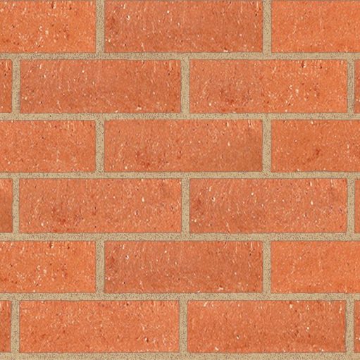 Brickworks - Building Products Company Profile - The Local Project
