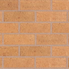 Brickworks - Building Products Company Profile - The Local Project