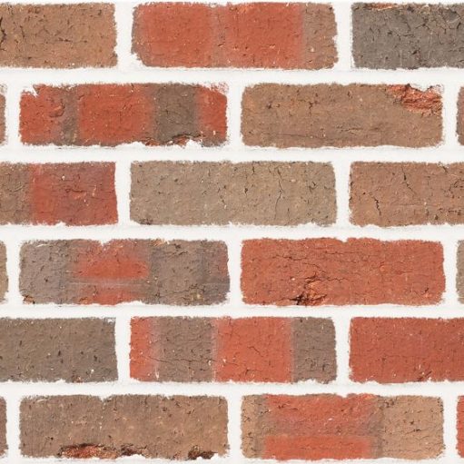 Brickworks - The Local Project