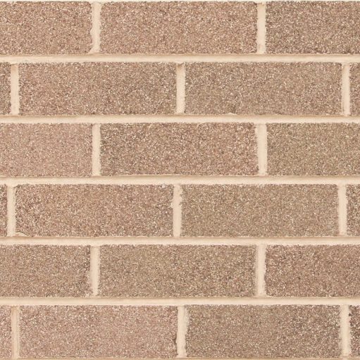 Bowral Bricks - The Local Project