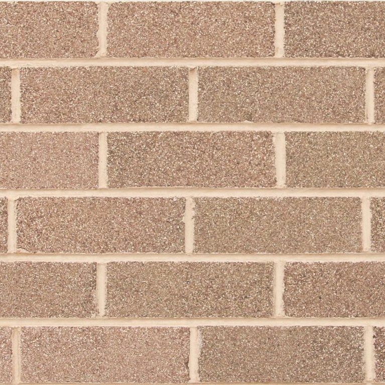 Bowral Bricks - The Local Project