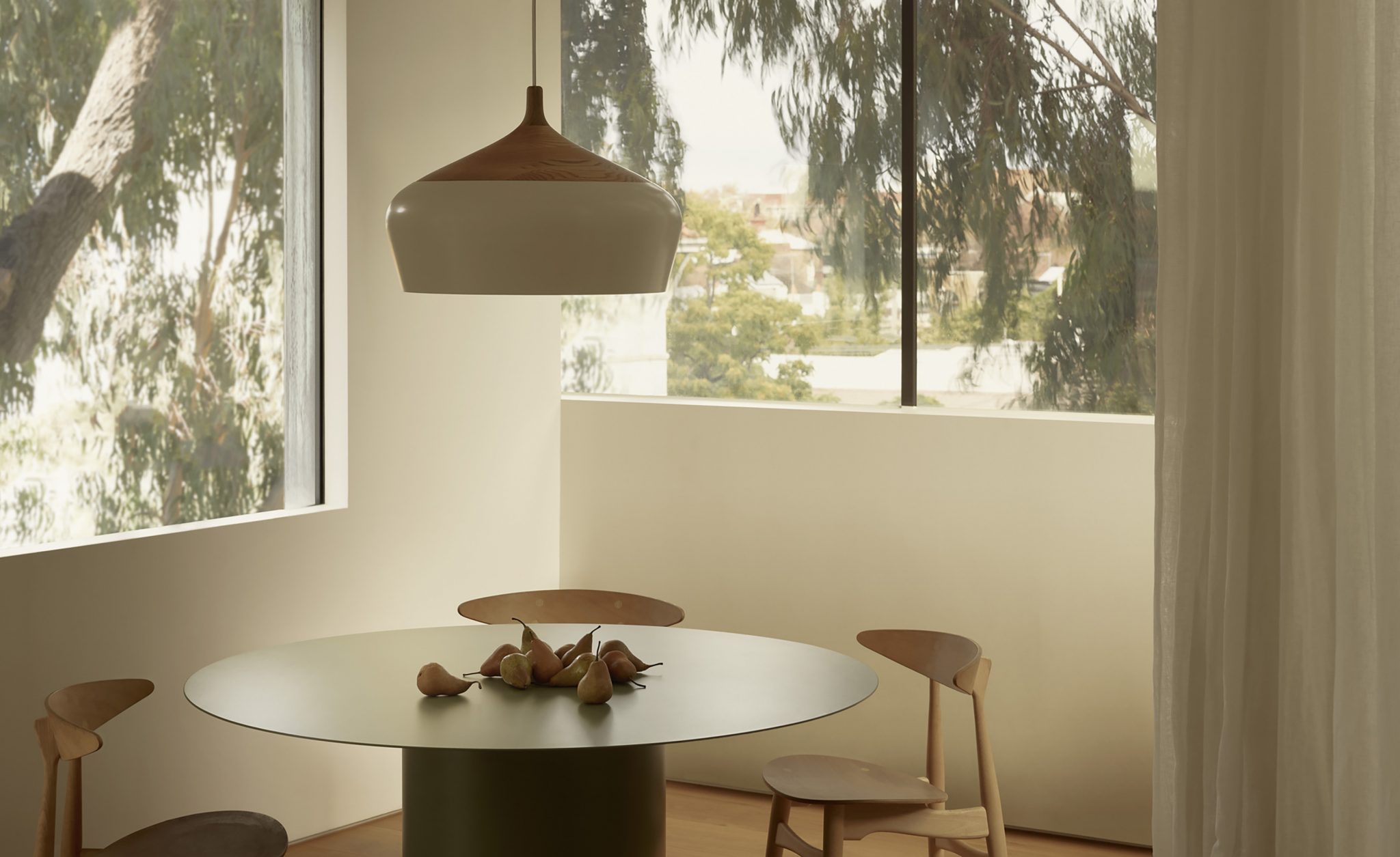 New Designs for Coco Flip’s Sequence Collection - Product Feature - The ...