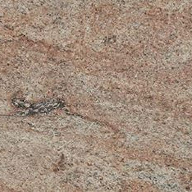 UrbanStone - The Local Project