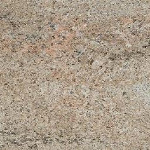 UrbanStone - The Local Project