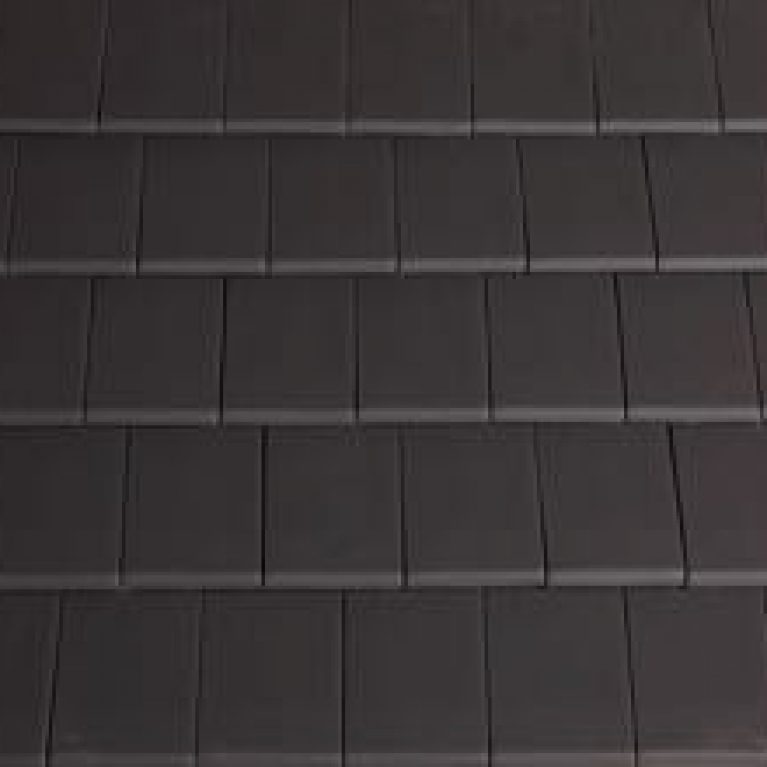 Bristile Roofing - The Local Project