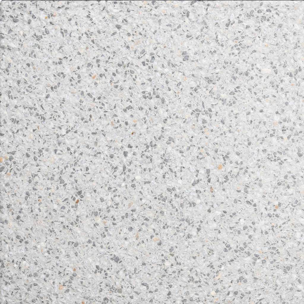 UrbanStone - The Local Project