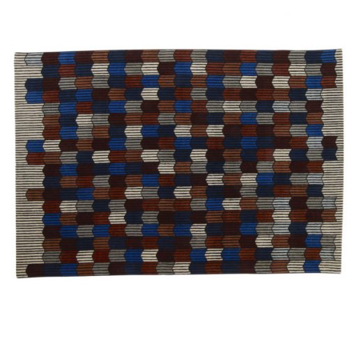 Vigneron House by Enoki and Proske Architects - Project Feature - The ...