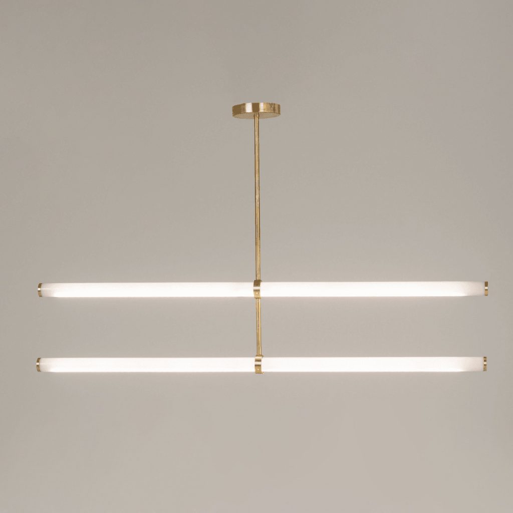 Pendant Lights - The Local Project