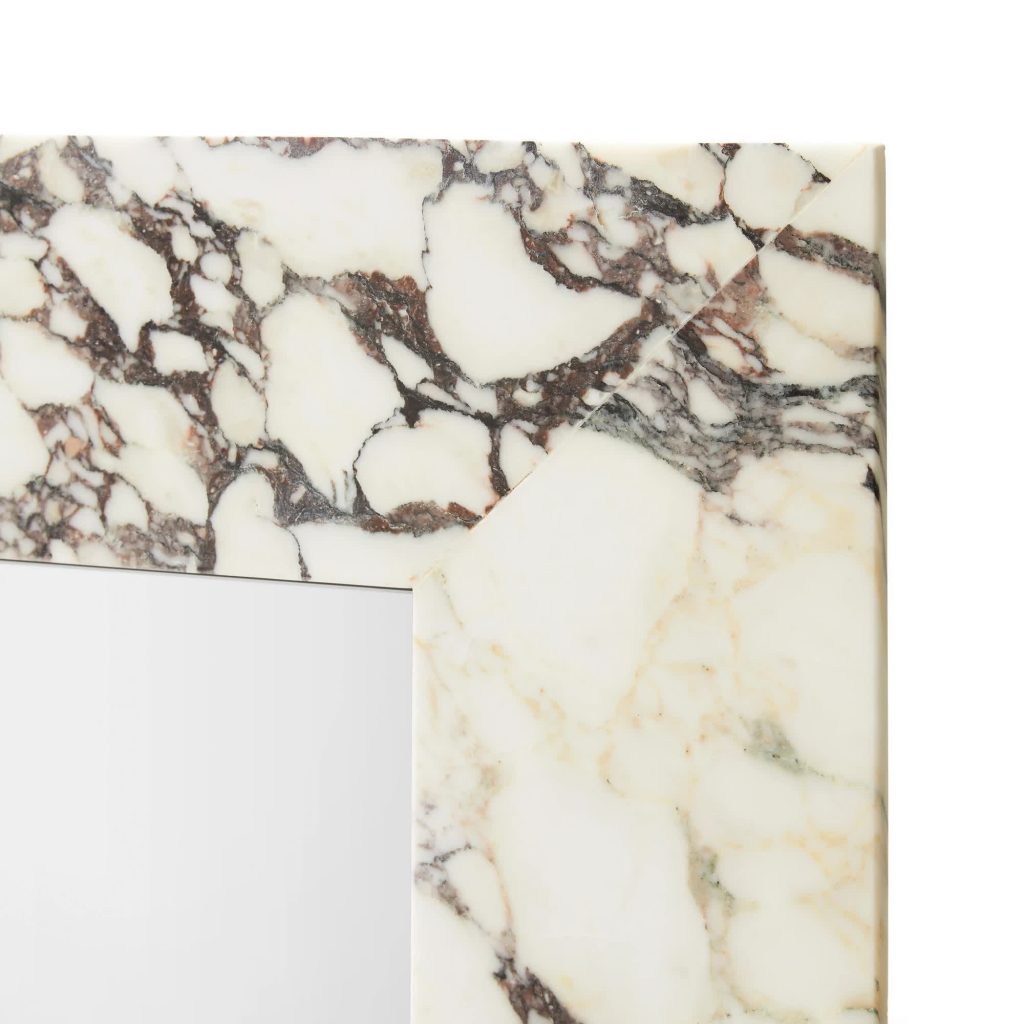 Just Adele Launches Brera - Collection Feature - The Local Project