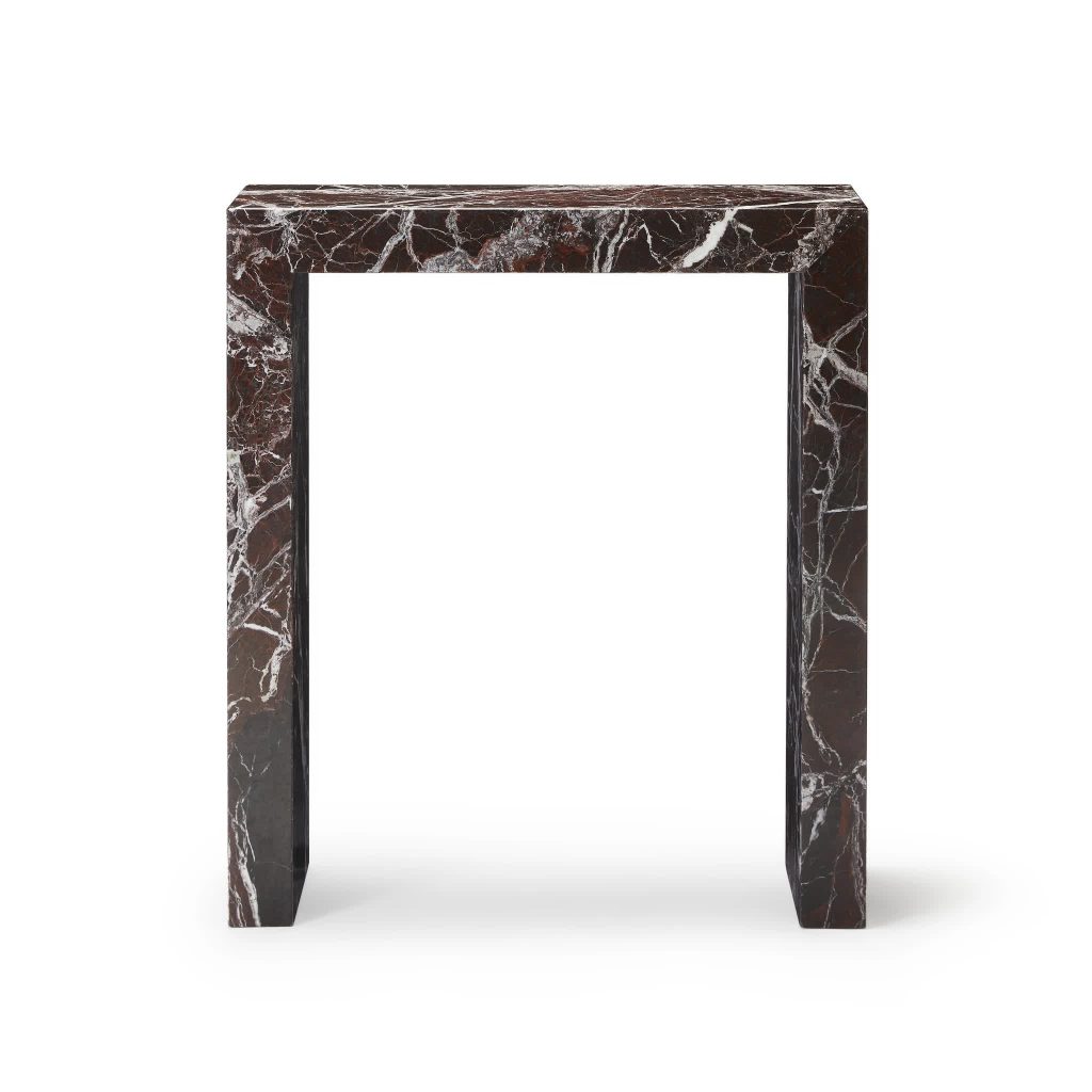 Just Adele Launches Brera - Collection Feature - The Local Project