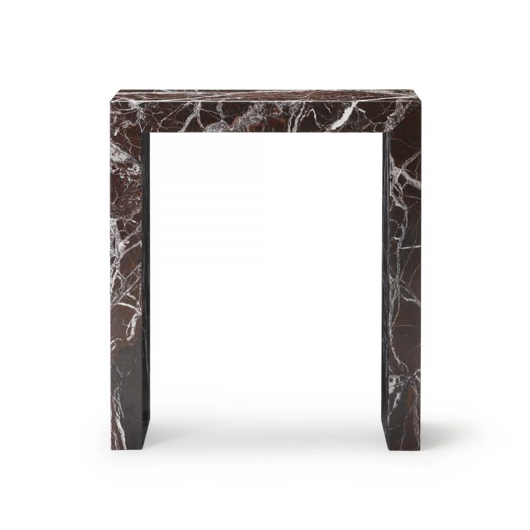 Just Adele Launches Brera - Collection Feature - The Local Project