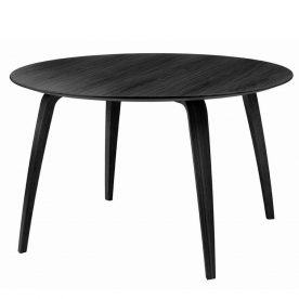 Toorak House by Melanie Beynon Architecture and Design - Project ...