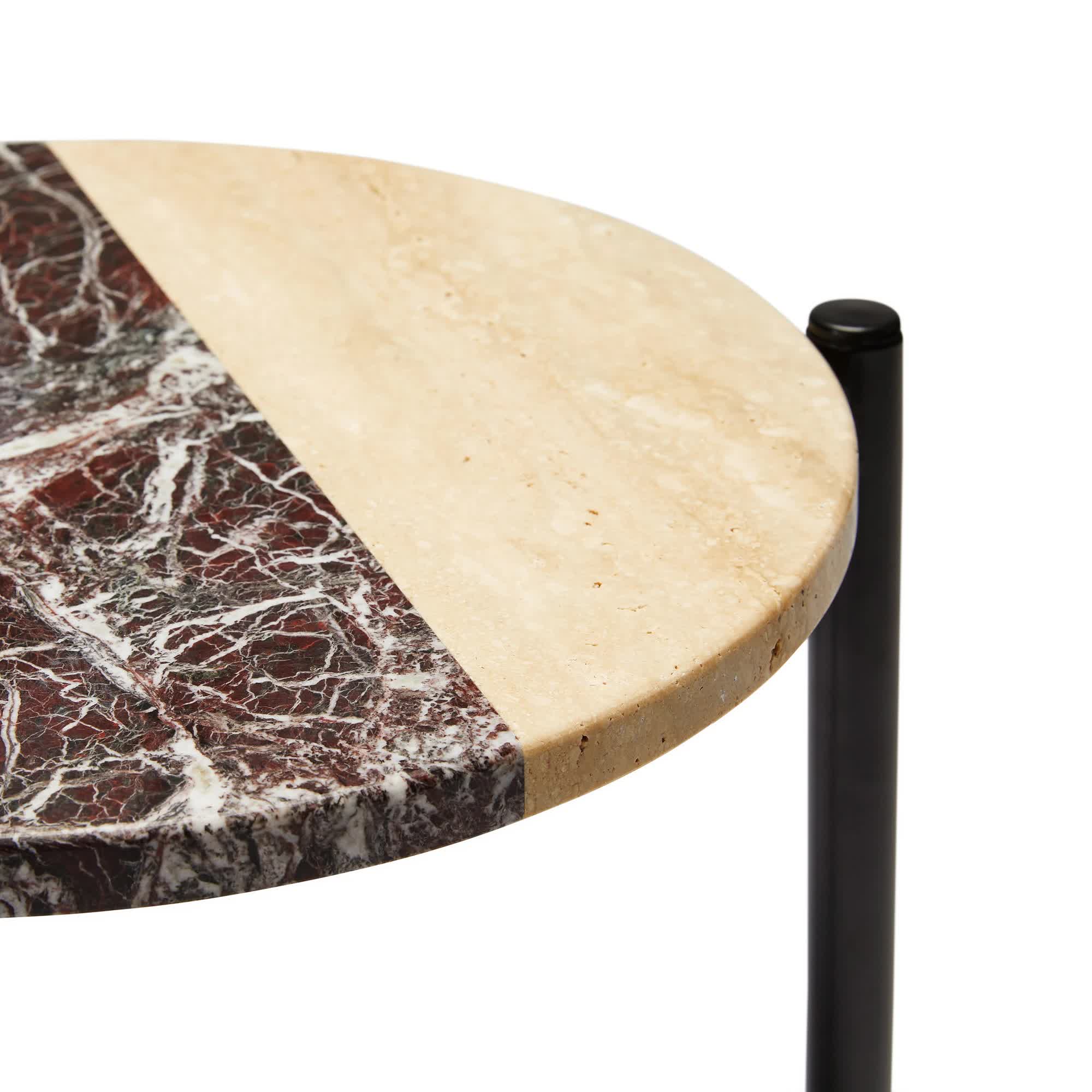 Just Adele Launches Brera - Collection Feature - The Local Project