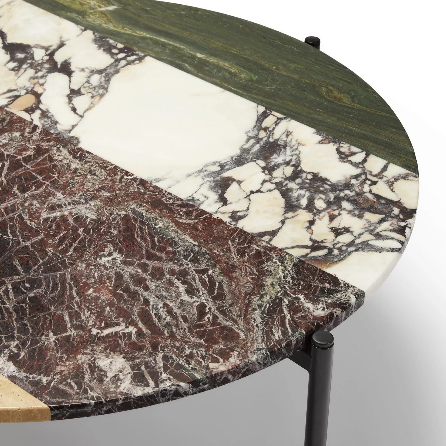 Just Adele Launches Brera - Collection Feature - The Local Project