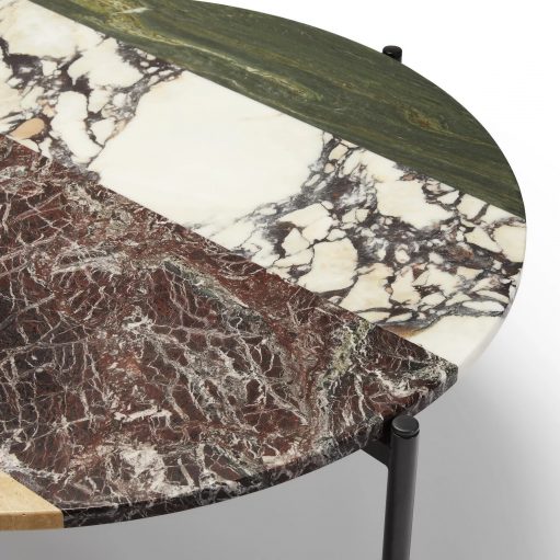 Just Adele Launches Brera - Collection Feature - The Local Project