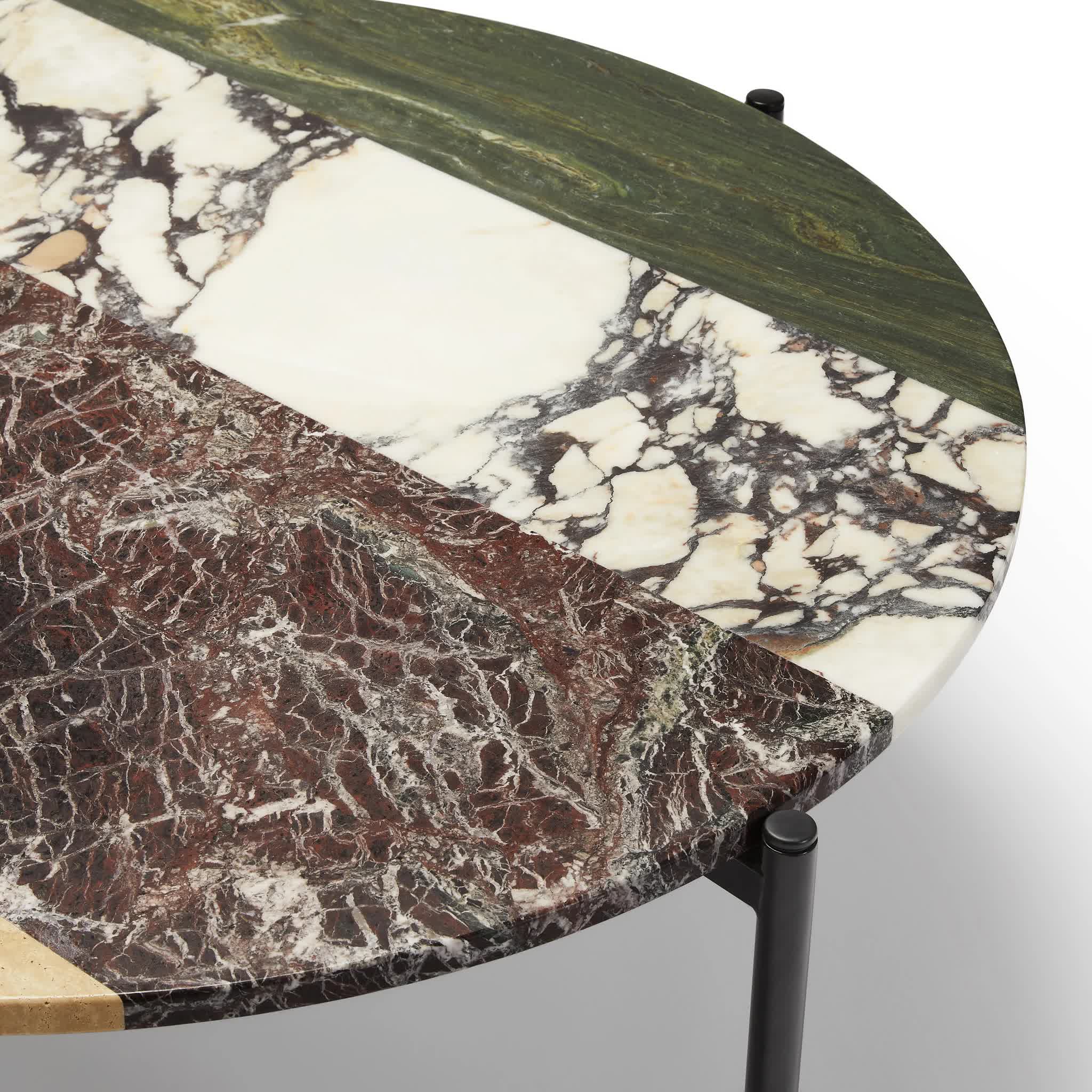 Just Adele Launches Brera - Collection Feature - The Local Project