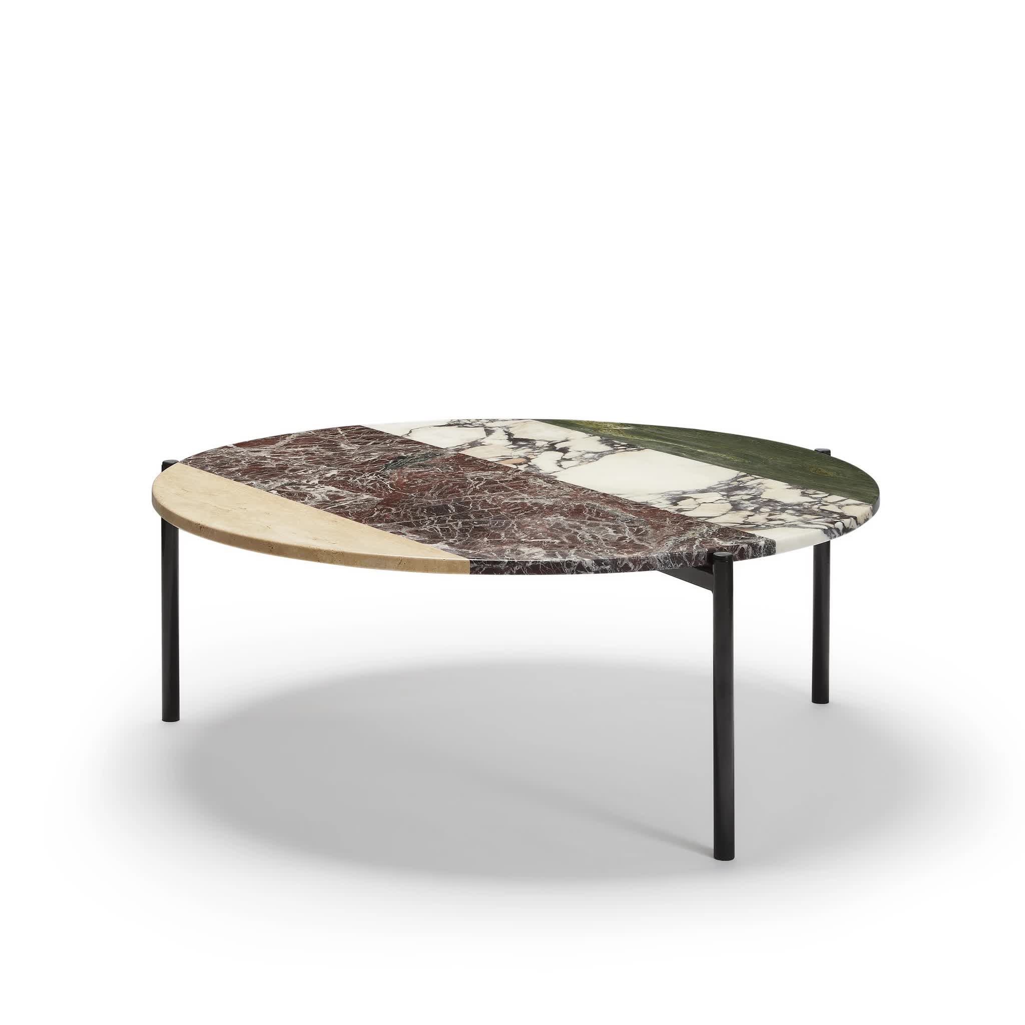 Just Adele Launches Brera - Collection Feature - The Local Project