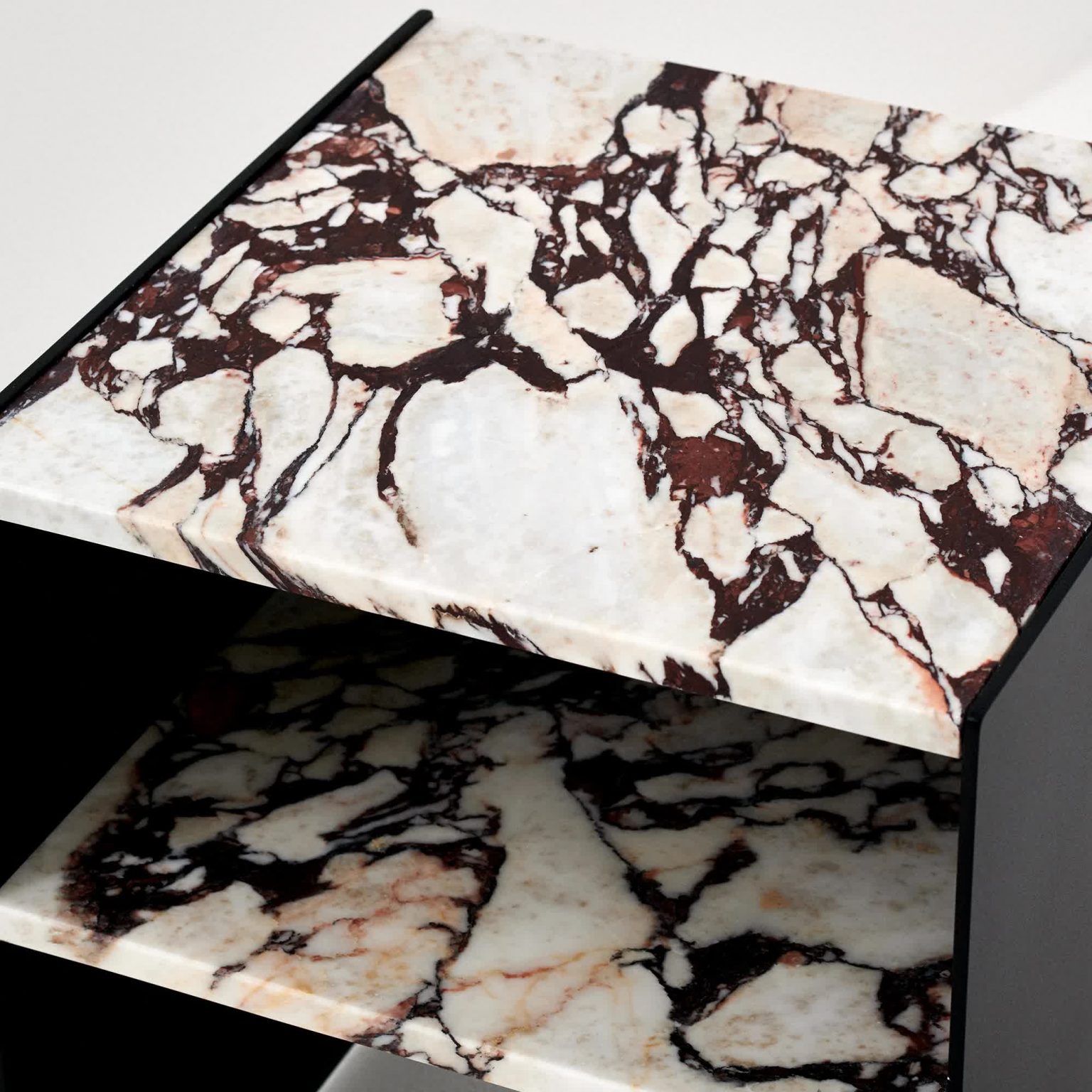 Fawkner House by AKI Design - Project Feature - The Local Project