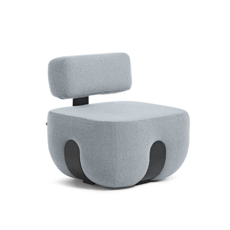 The Bastien Collection by Remy-Woodcock - Collection Feature - The ...