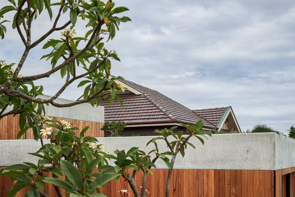 Judge's House by Ironbark Architecture - Project Gallery - The Local ...