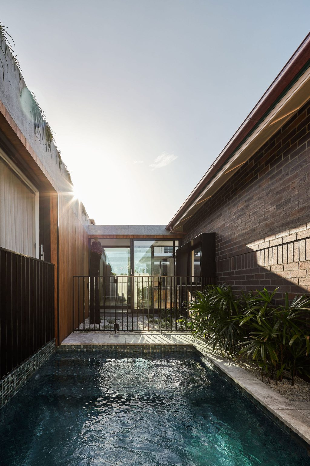 Judge's House by Ironbark Architecture - Project Gallery - The Local ...