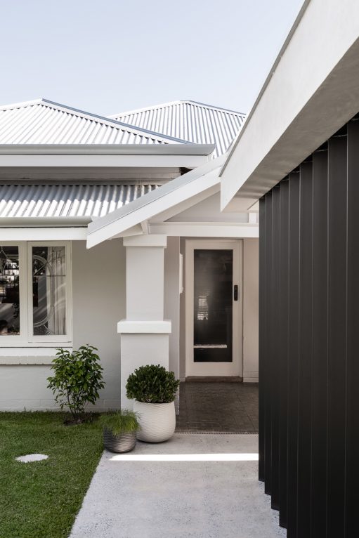 The Anzac by Dalecki Design - Project Gallery - The Local Project