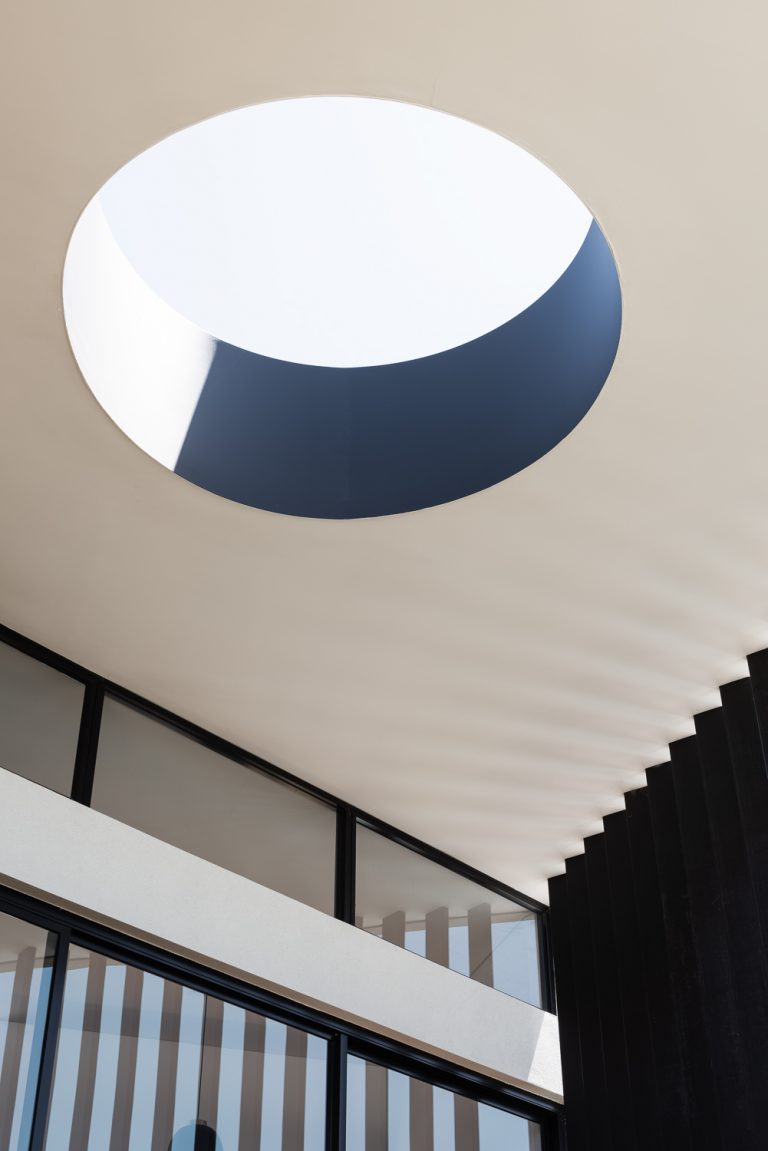 The Anzac by Dalecki Design - Project Gallery - The Local Project