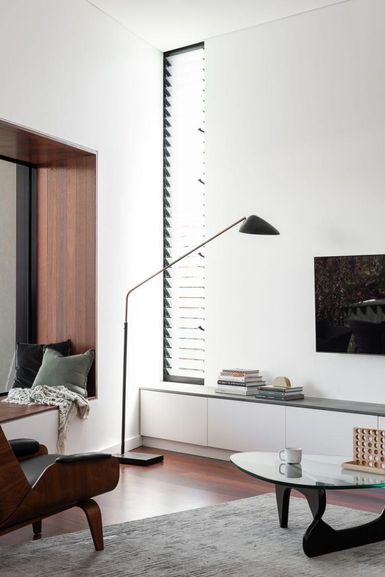 The Anzac by Dalecki Design - Project Gallery - The Local Project