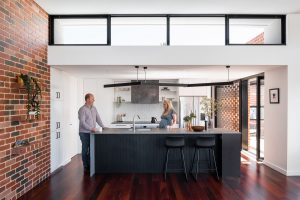 The Anzac by Dalecki Design - Project Gallery - The Local Project