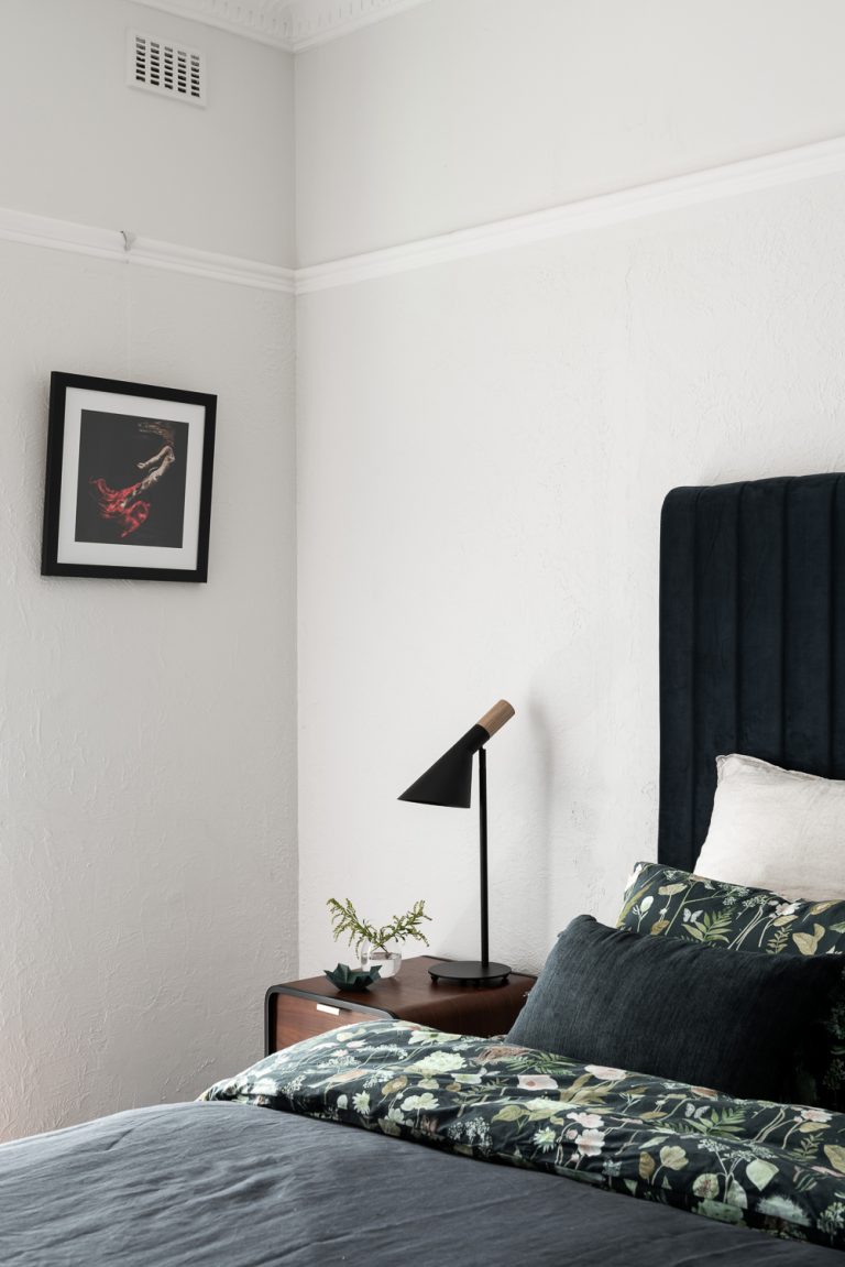 The Anzac by Dalecki Design - Project Gallery - The Local Project