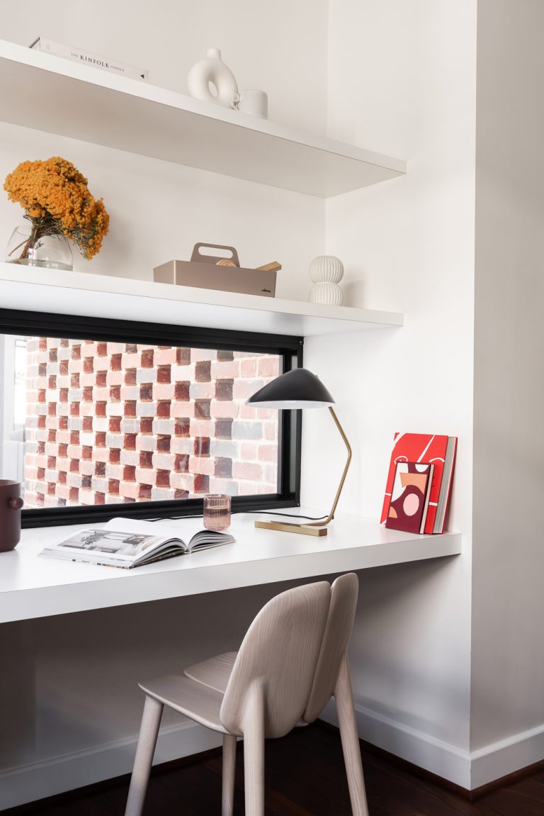 The Anzac by Dalecki Design - Project Gallery - The Local Project