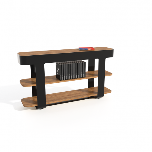 Marketplace - The Local Project