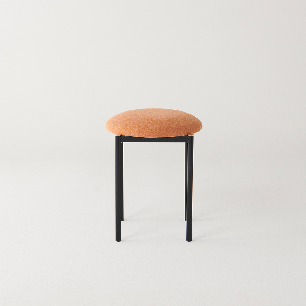 Stools - The Local Project