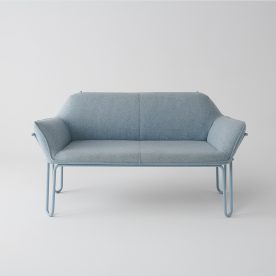 Sofas - The Local Project
