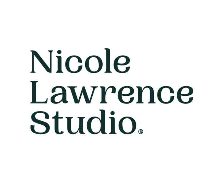 Nicole Lawrence - Studio Profile - The Local Project