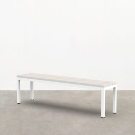 Horizon Lines by Tait - Collection Feature - The Local Project