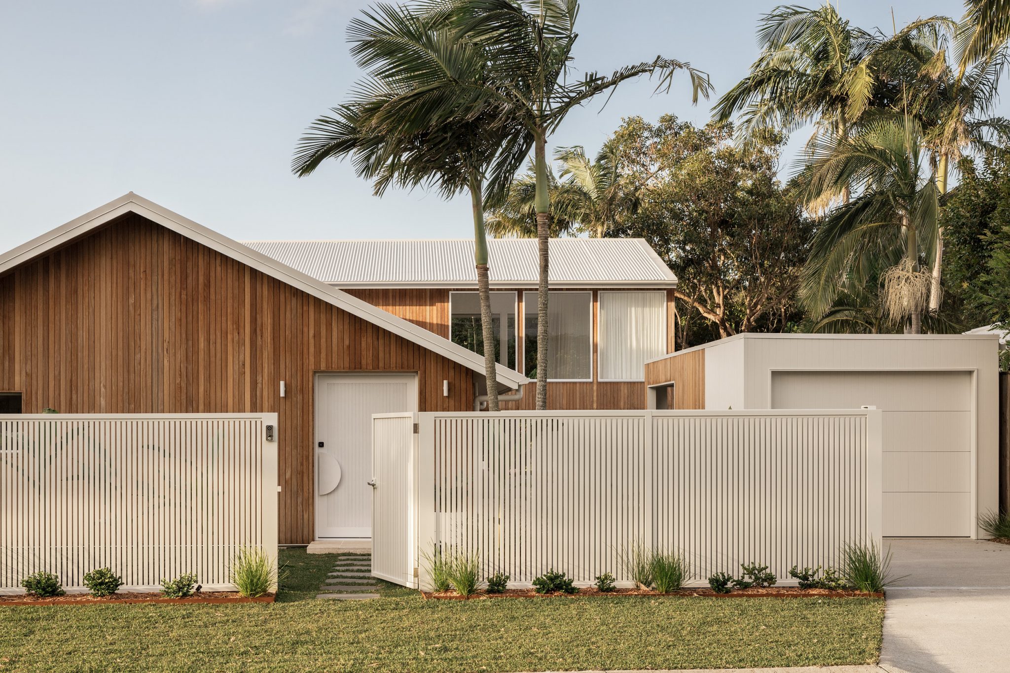Southern Design Group: Leading Innovation in Architectural Hardware ...