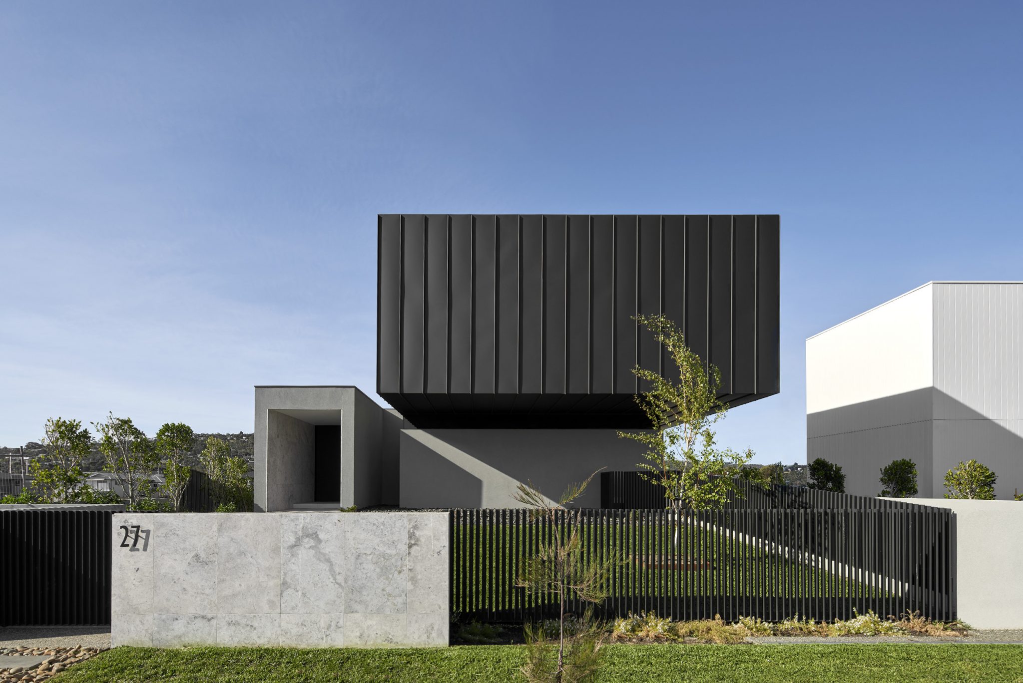 Martha Cove by DKO - Project Feature - The Local Project