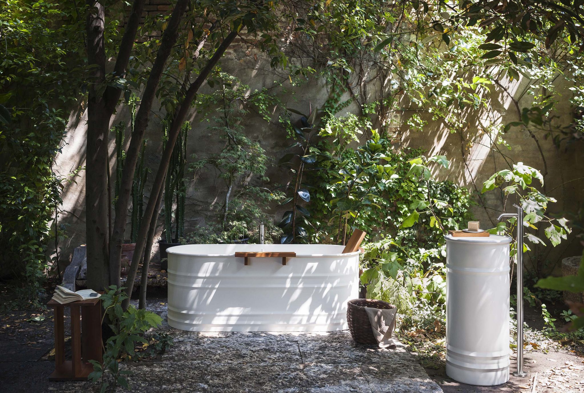 Agape’s New Collection - News Feature - The Local Project