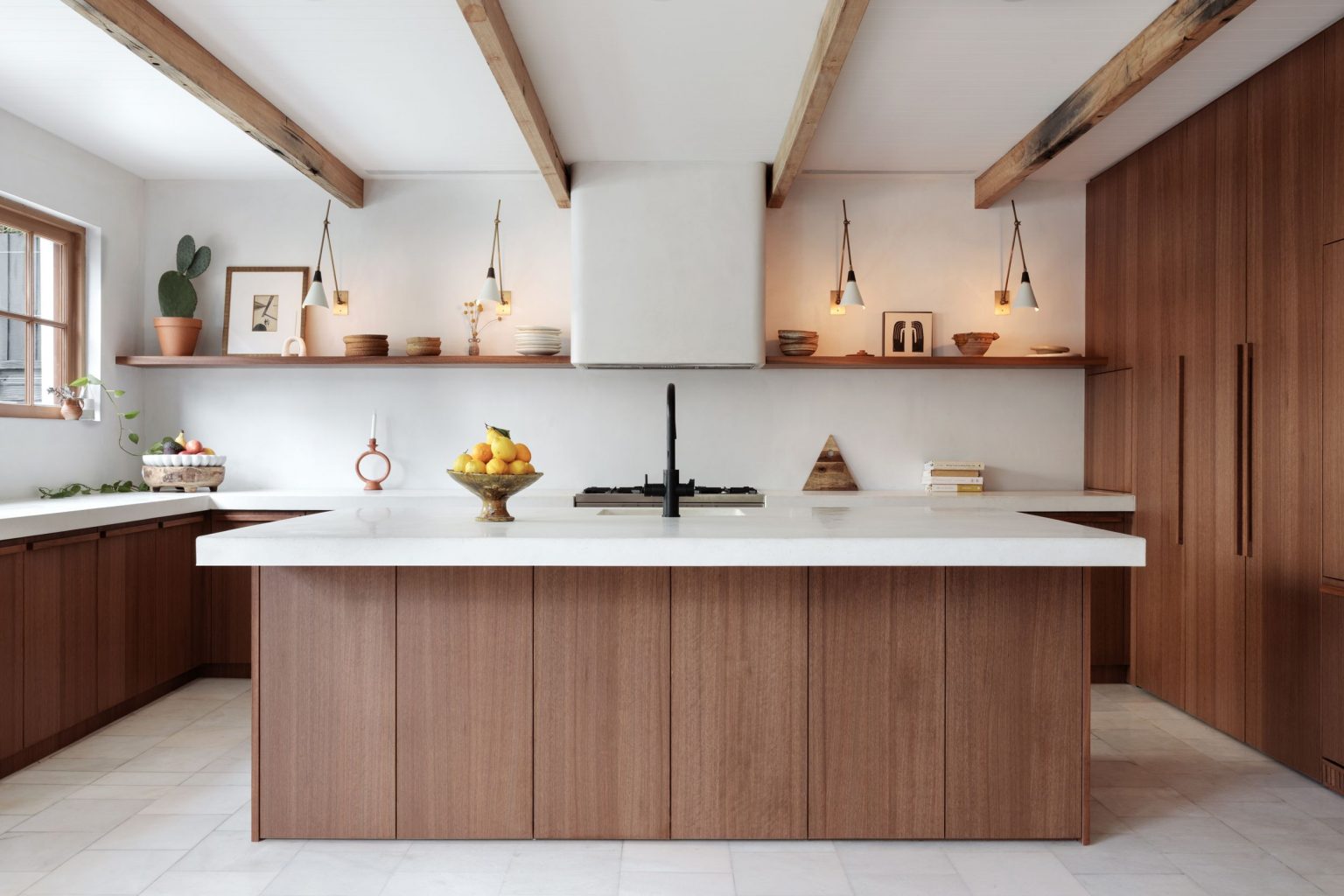 Custom Joinery and Furniture by FAF Woodwork & Design - Collection ...